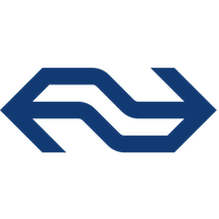 Inchecken met qr-code op smartphone | NS Community